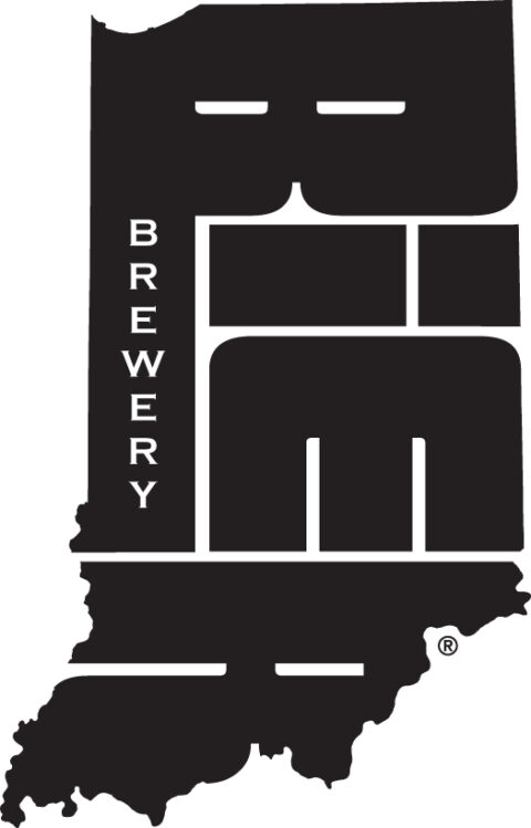 Bier Brewery Announces New Expansion - Noblesville Economic Development
