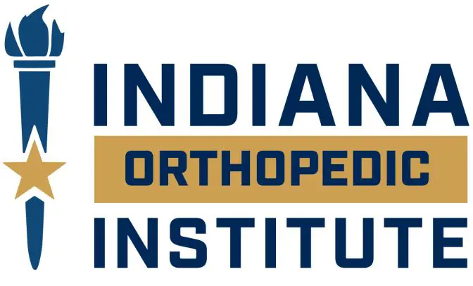 Indiana Orthopedic Institute - Noblesville Economic Development